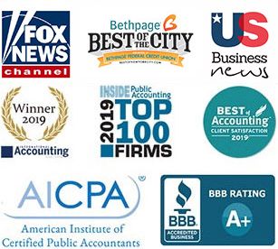 Tax Accountant for Dentists, Best Rated CPA for Dental Professionals ...