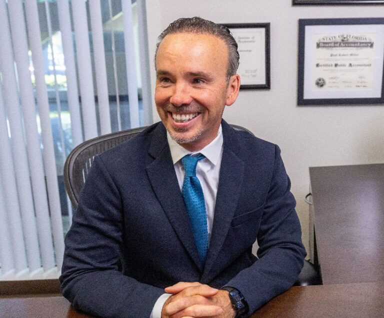 Long Island NY Accounting Firm, CPA Audit Tax Services