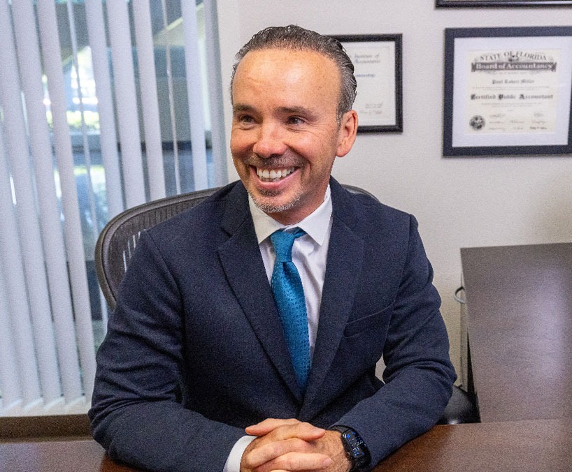 Long Island NY Accounting Firm, CPA Audit Tax Services