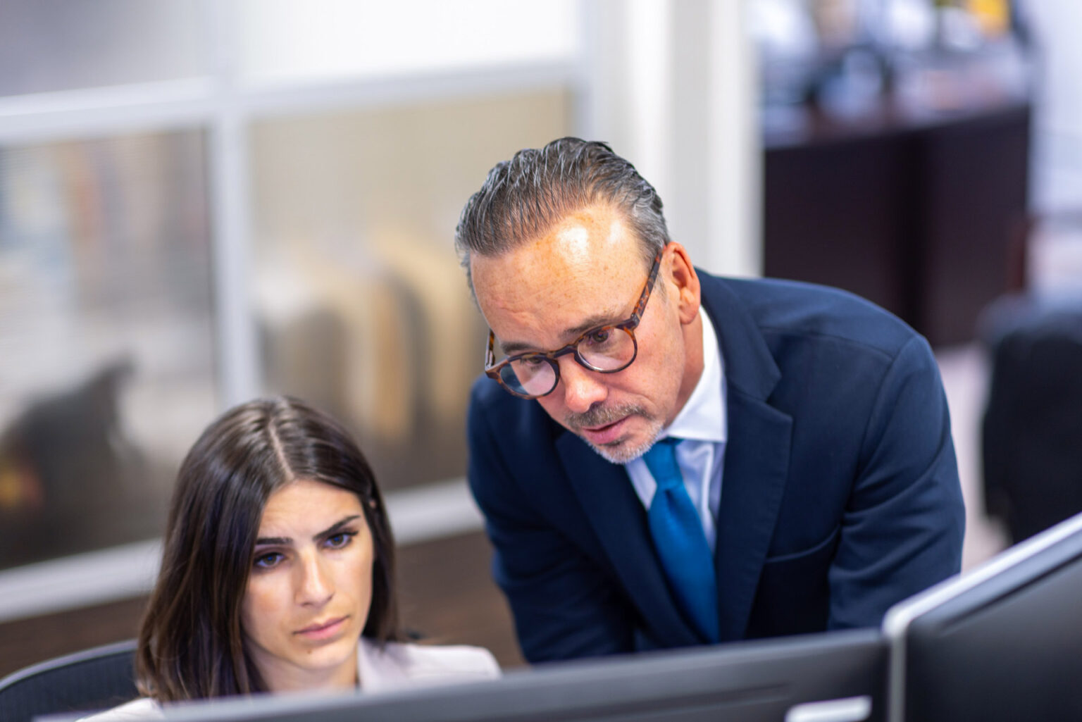 Long Island NY Accounting Firm, CPA Audit Tax Services